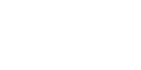 The Aquaculture Association of Queensland - The Aquaculture Association ...